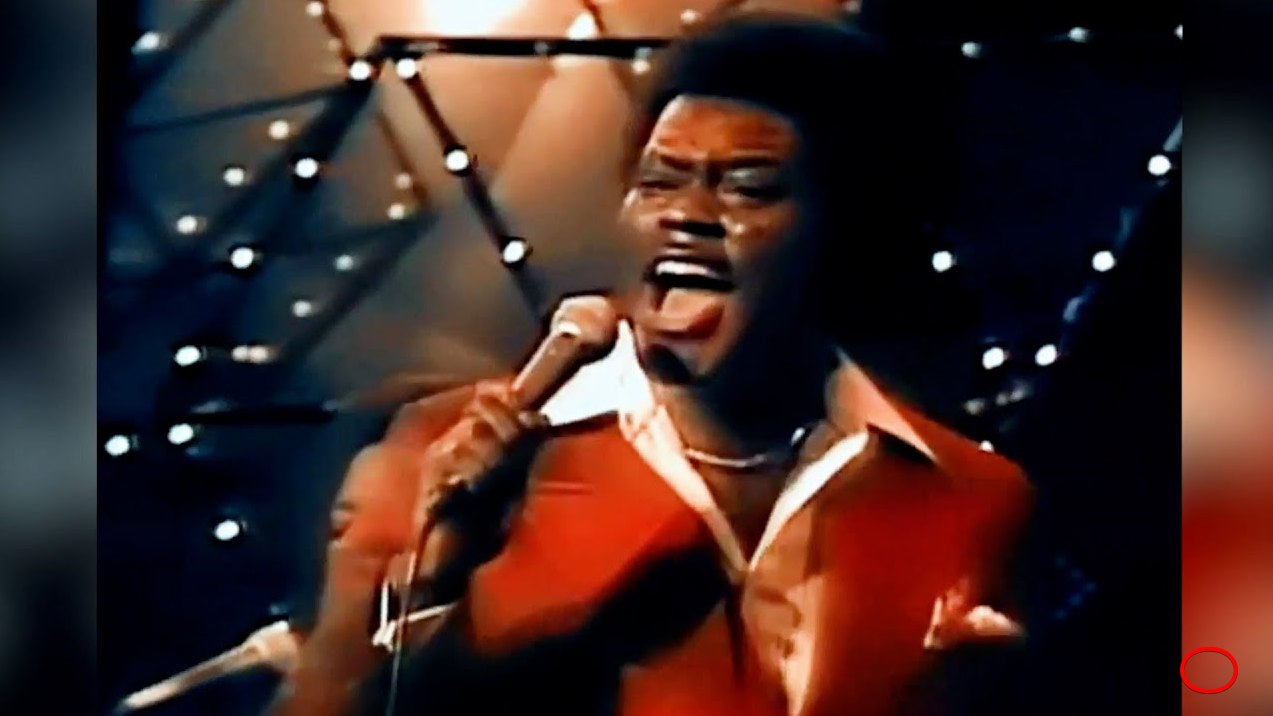 The Spinners – Working My Way Back To You – Happy News Feed