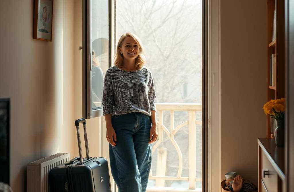 Vytáhl tě z bahna do slunce života – Happy News Feed