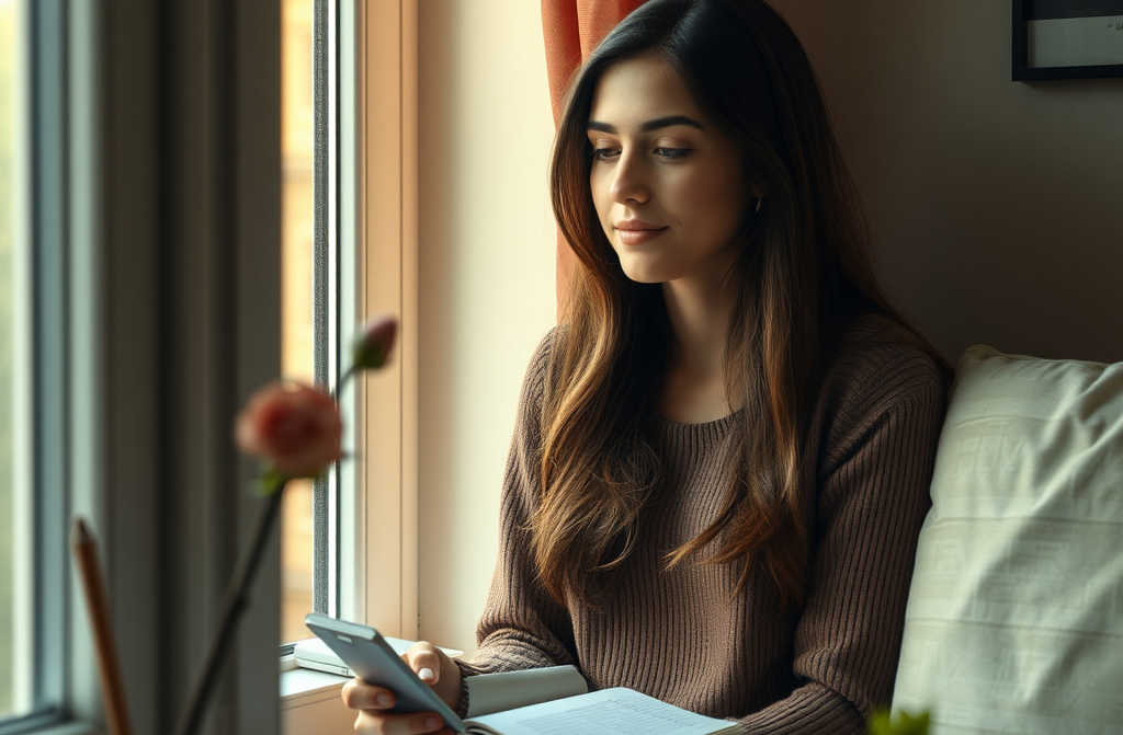 A co mému synovi potřebuješ? – Padesát tisíc, Stepane. Padesát. Nad rámec třiceti tisíc alimentů ...