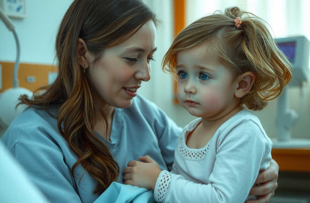 Světla ležela na gauči a upřeně zírala do stropu. Úzkostné myšlenky jí ...